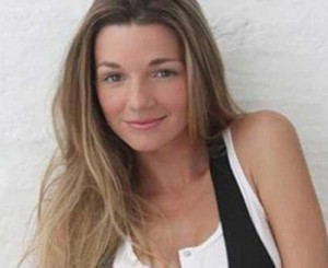 Micaela Breque | La Agencia - Contrataciones de Artistas
