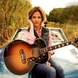 Contratar a Marcela Morelo - La Agencia - Contrataciones de Artistas