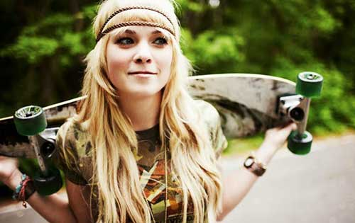 Contratar a Lenay - La Agencia - Contrataciones de Artistas